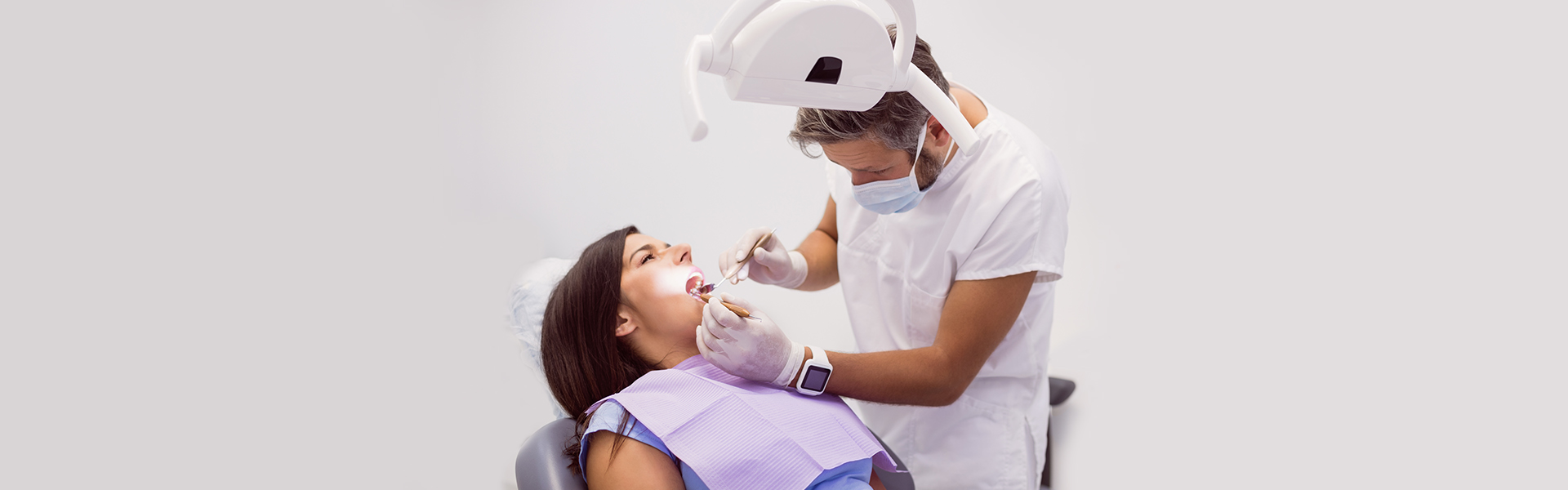Tooth Extraction and Implant : Timeline and Aftercare