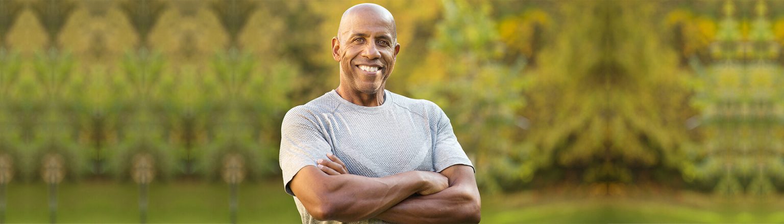 Healing Caps for Implants: Maximizing Implant Success - The Dental Care ...