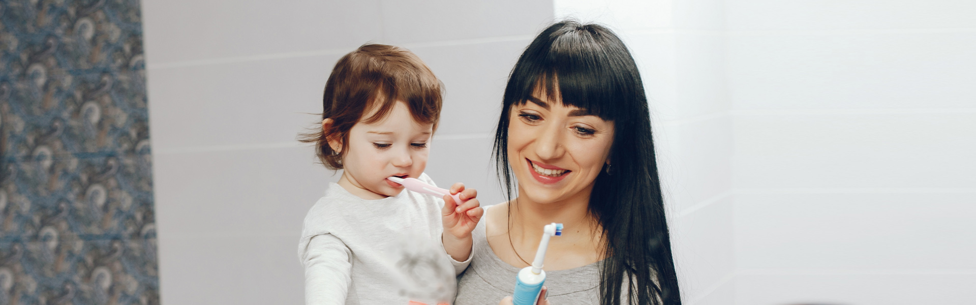 Stages of Teething in Babies: How Long Does Teething Last?